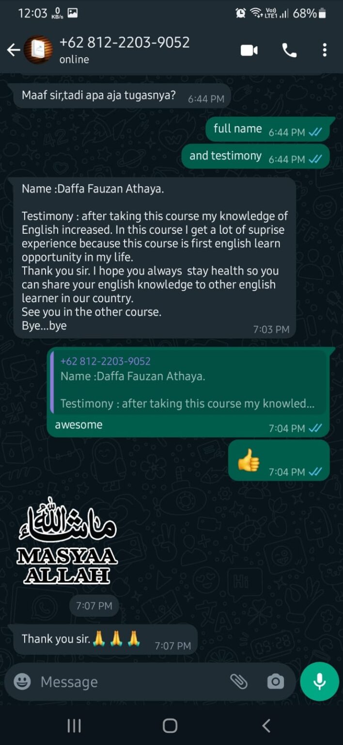 centralcourseofficial