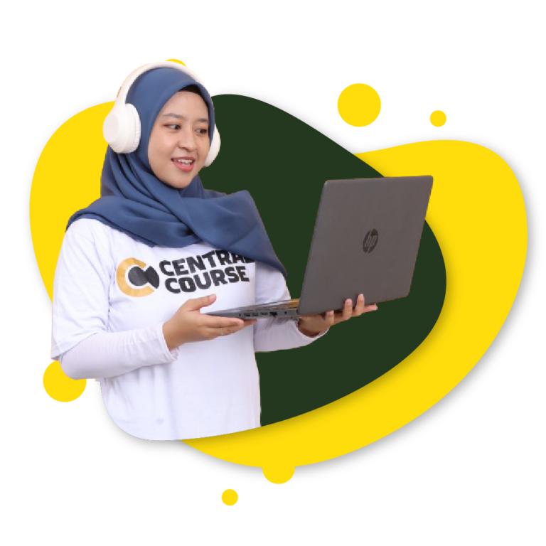 TOEFL Page - centralcourseofficial