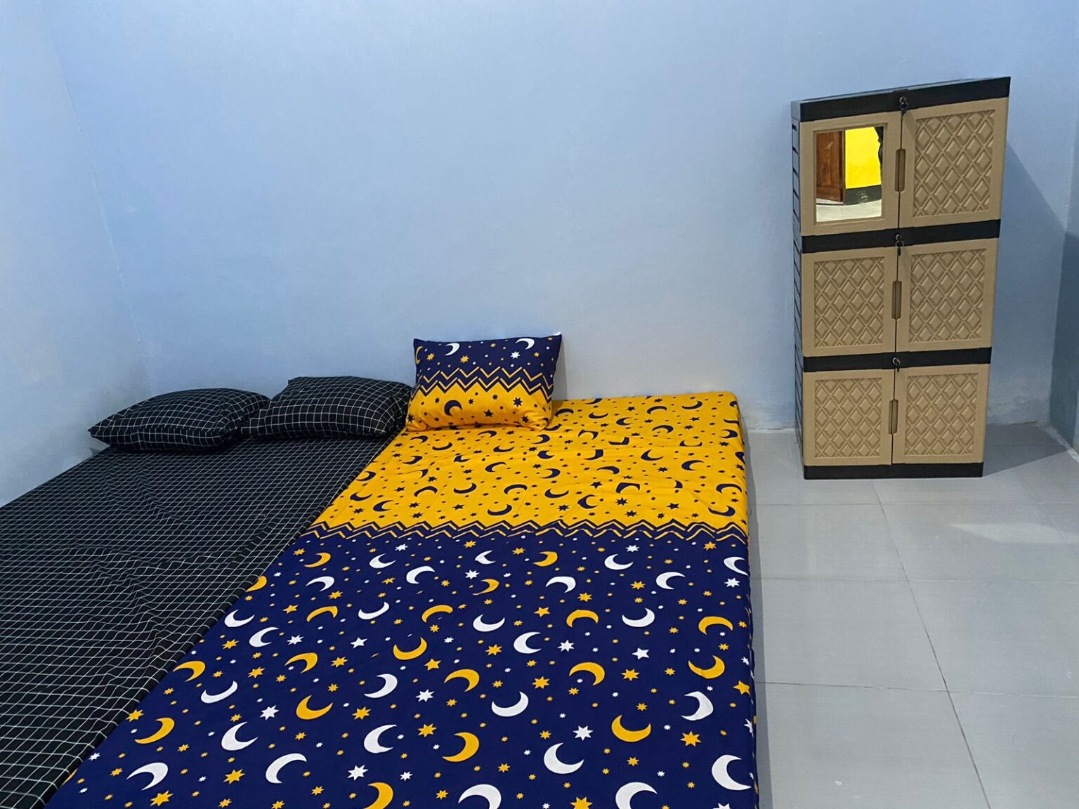 Kursus Offline Page - centralcourseofficial